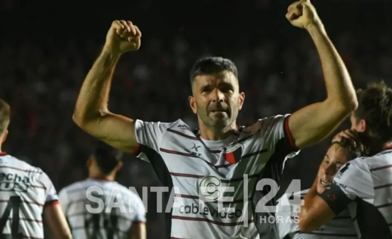 Colón presenta su nueva camiseta: cuánto sale y cuándo se estrena